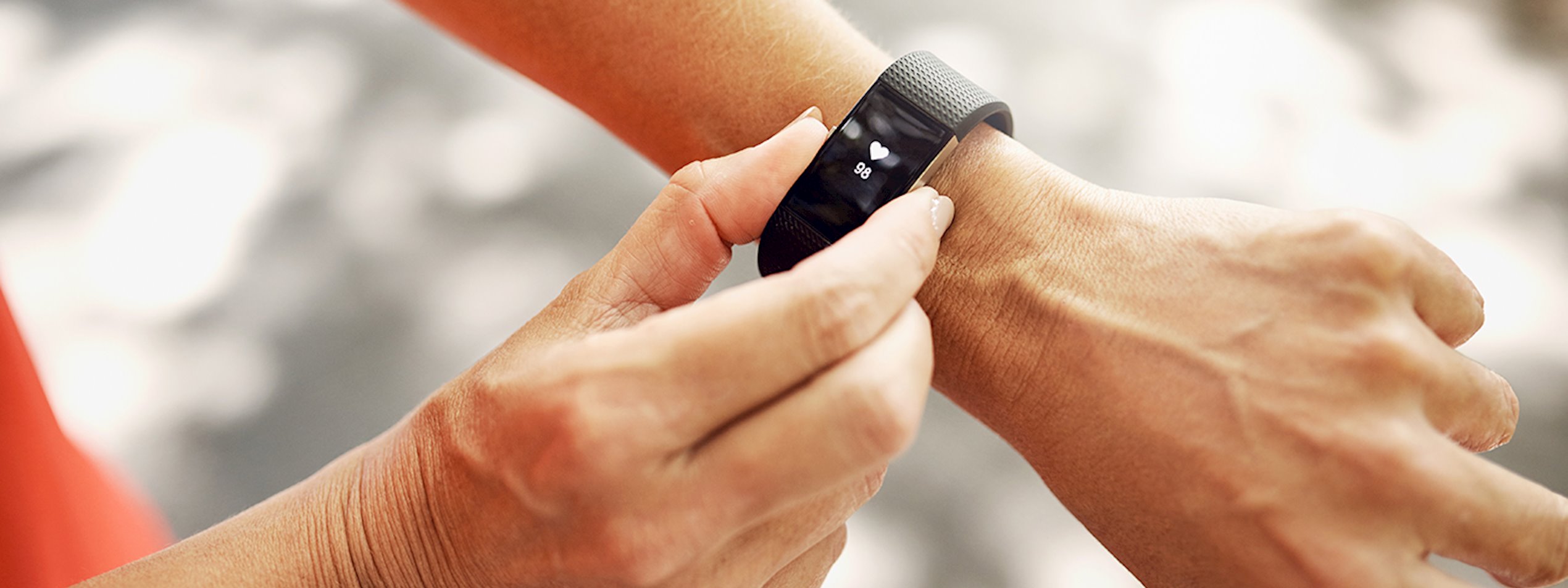 Automatische signalering en alarmering bij een hartstilstand ...