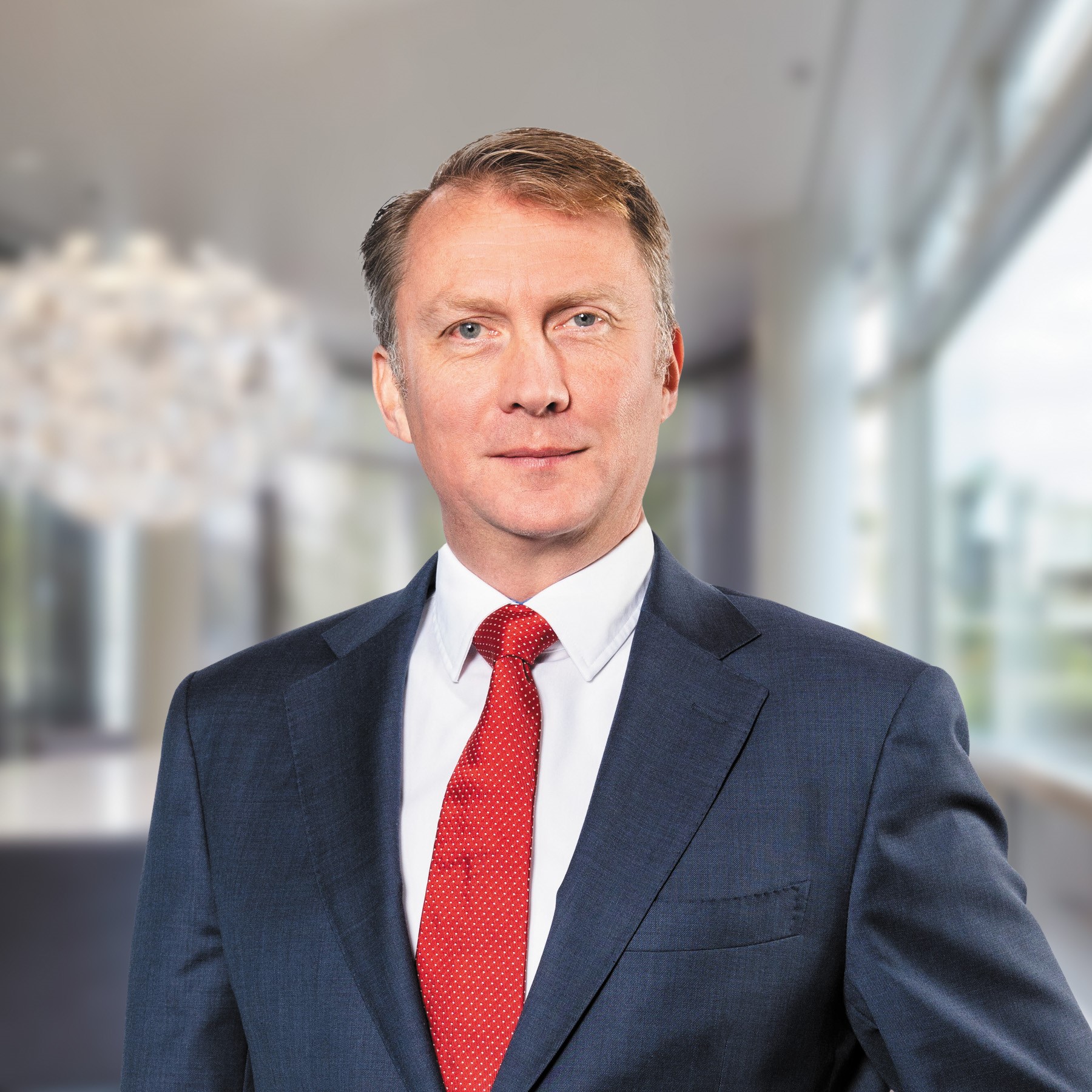 Zo kun je jouw gift meer waarde geven | Hartstichting