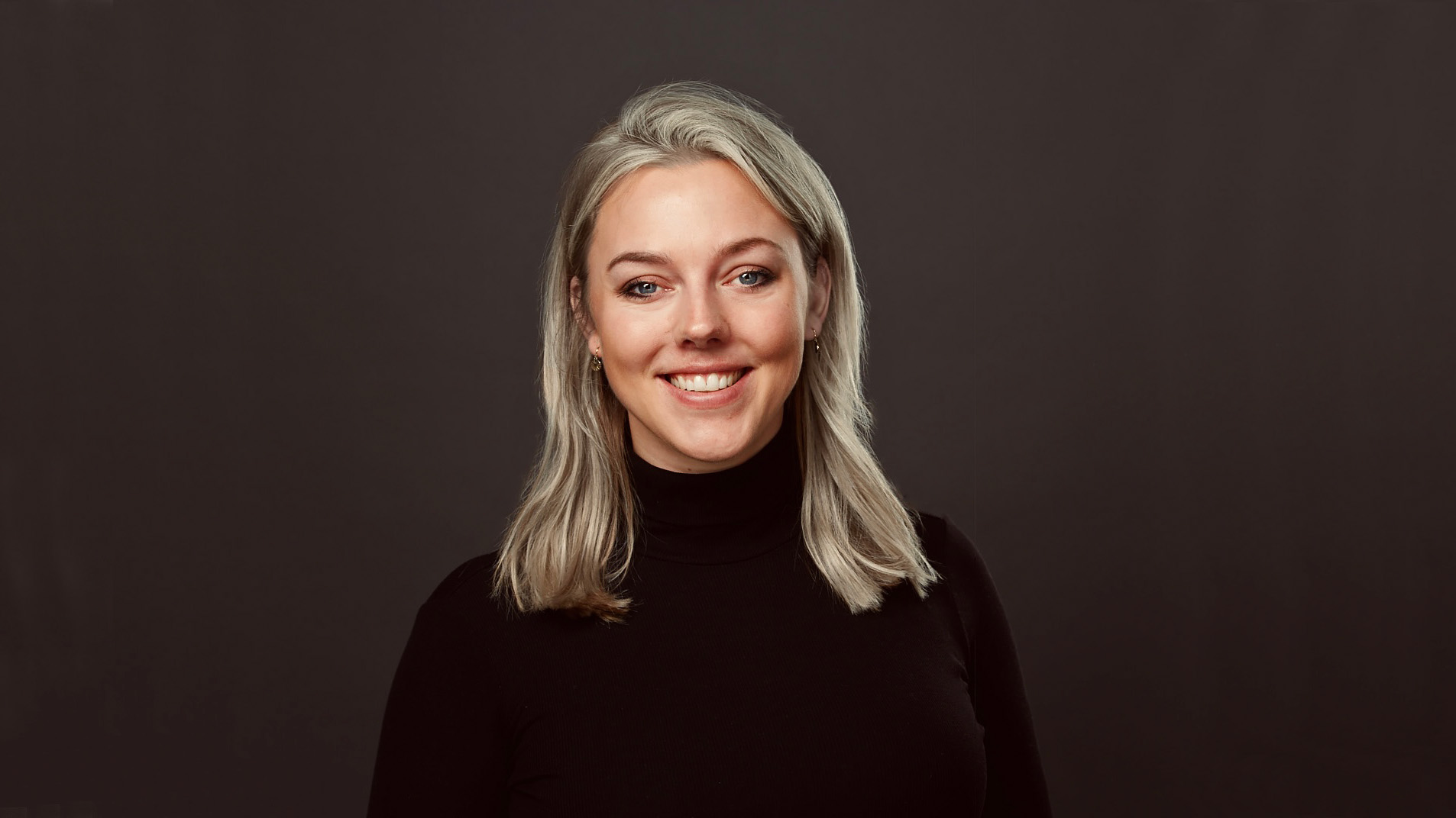 Resultaat van de maand: data-onderzoeker Malin Overmars | Hartstichting ...