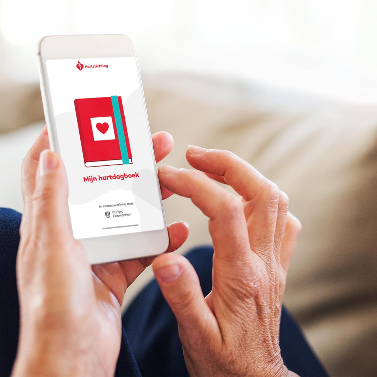 De verschillende oorzaken van hartfalen | Hartstichting