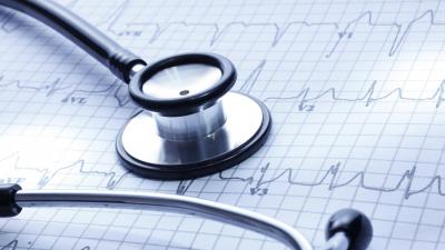 Is jouw hart gezond? Check het hier. | Hartstichting