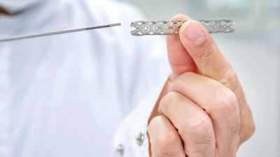 Inspanningstest (fietstest) | Hartstichting