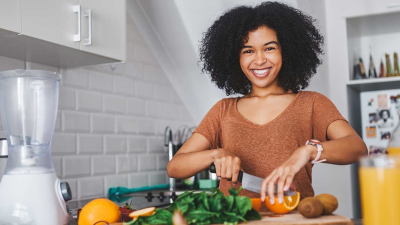 Hartpatiënt Coen doet mee aan Cycle | Hartstichting