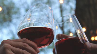 Zijn light-producten gezond? | Hartstichting