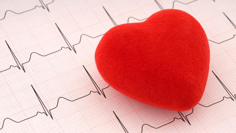 Is jouw hart gezond? Check het hier. | Hartstichting