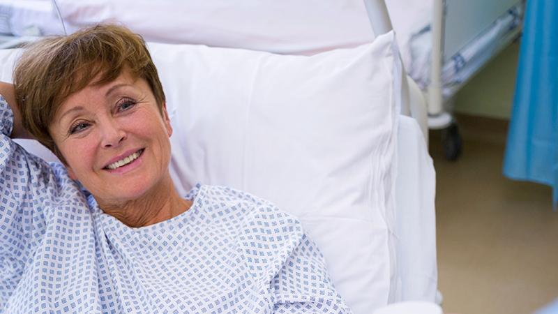 Oorzaken hersenbloeding | Hartstichting