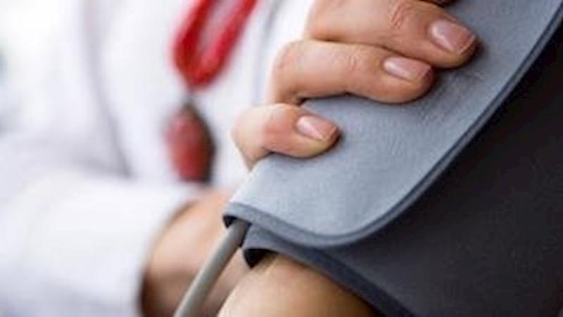 Hartslag meten | Hartstichting