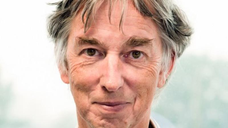 Hartstilstand | Hartstichting