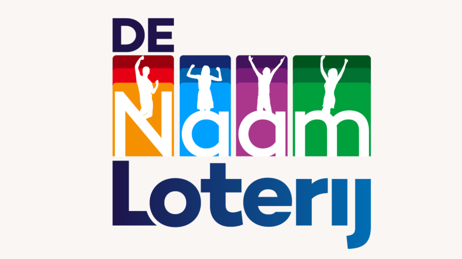 Check je hartgezondheid | Hartstichting