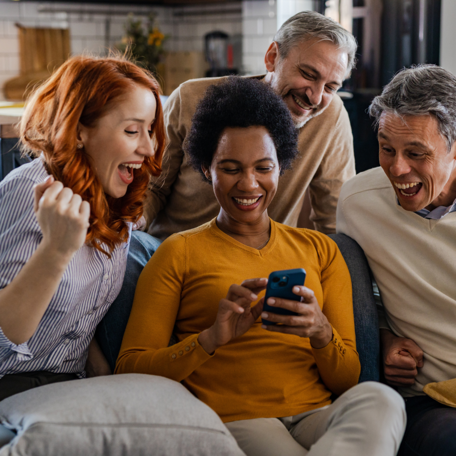 Check je hartgezondheid | Hartstichting