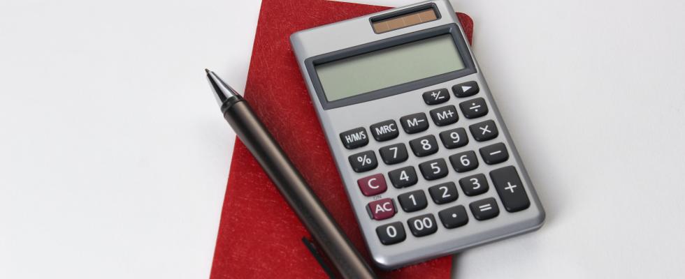 Check je hartgezondheid | Hartstichting